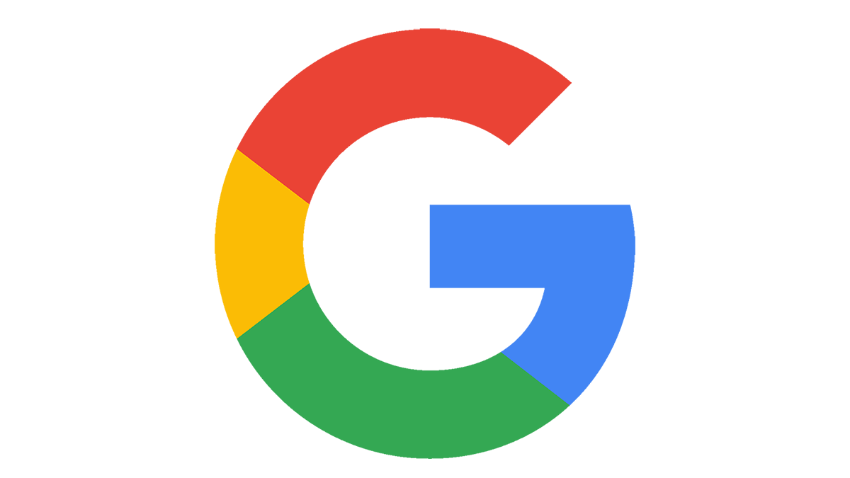 The Web Guy - Google LLC - Information on Google LLC