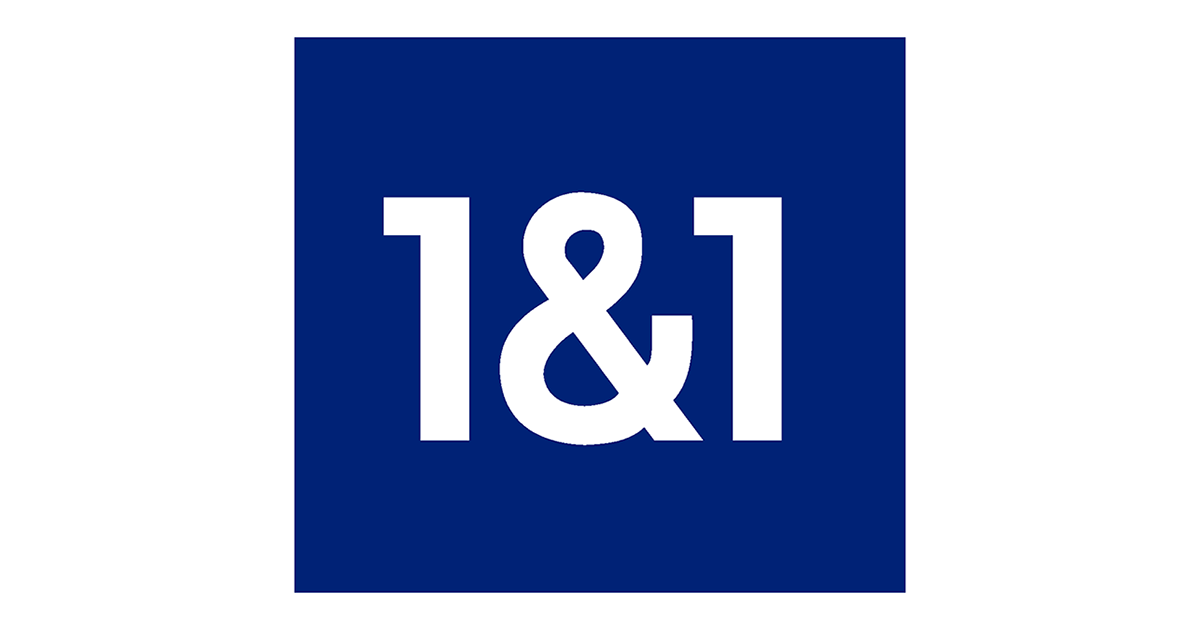 The Web Guy - Web Hosting - 1and1 CDN Clear Cache and Developer Mode