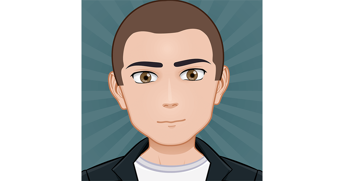 The Web Guy - Web Design - The Web Guy, master of HTML, CSS and JavaScript