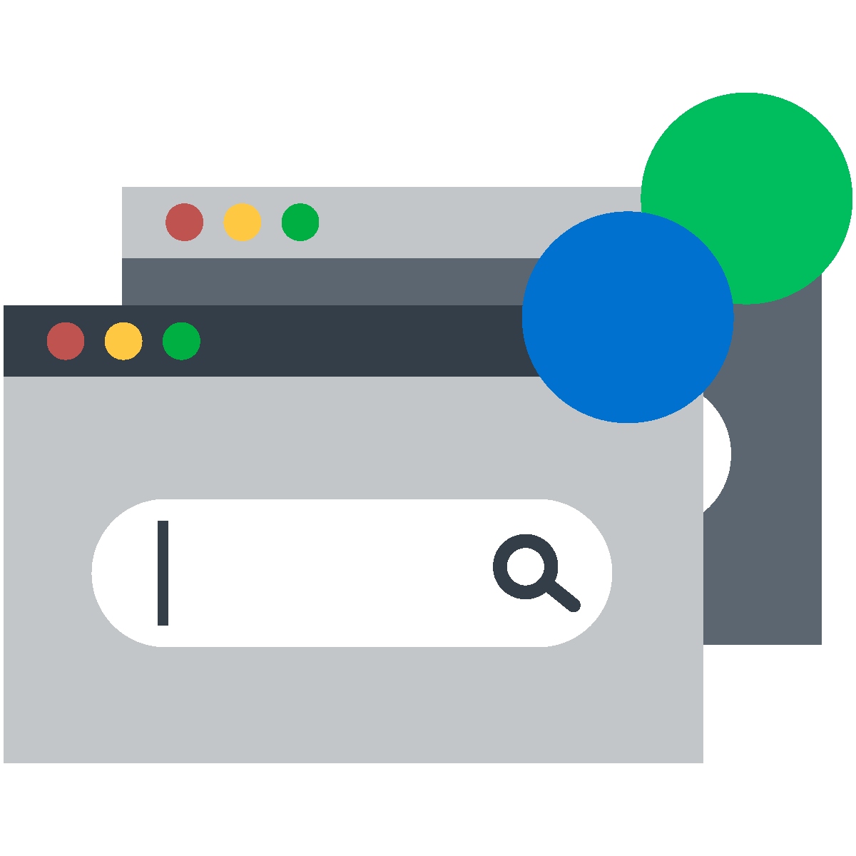 The Web Guy - Web Design - Information on Website Compatibility with ...