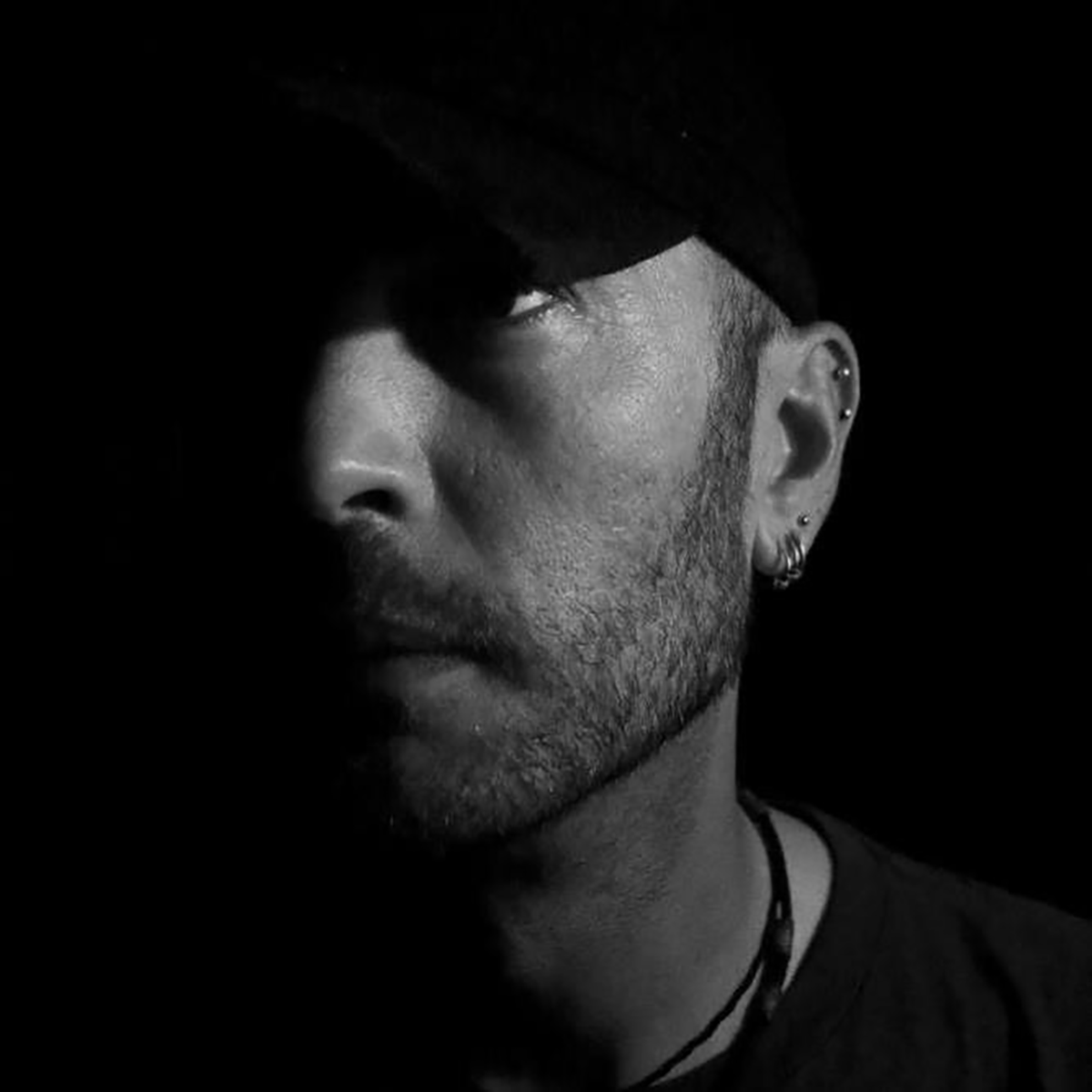 The Web Guy - Bryan, also known as The Web Guy, created this site to ...