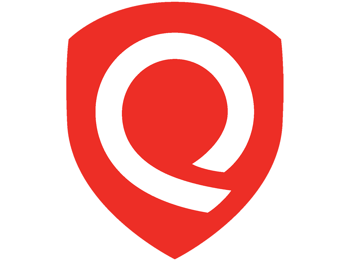 The Web Guy - Qualys Inc - Information on Qualys Inc